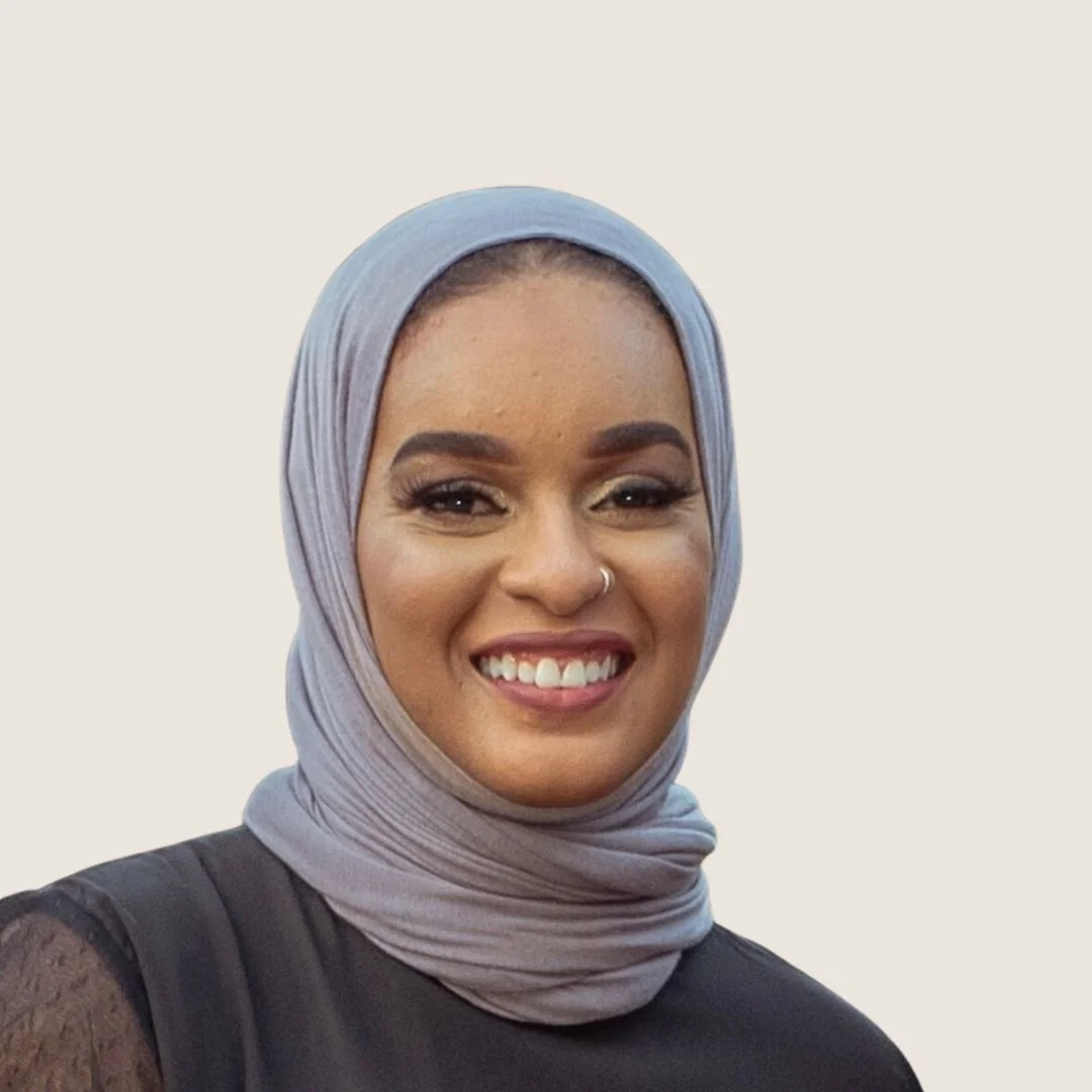 Team — SHE Changes Climate